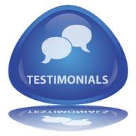 testimonials - Medical Device Academy