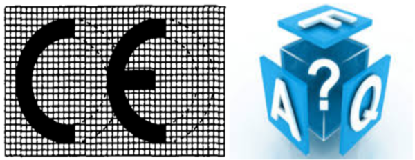CE marking FAQs - Medical Device Academy