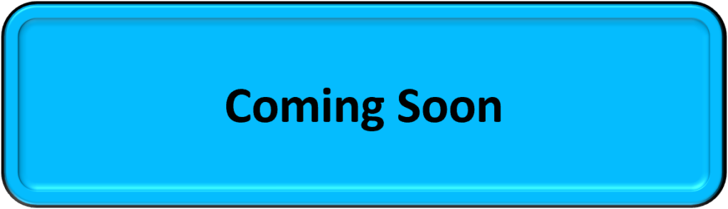 Coming Soon - Medical Device Academy