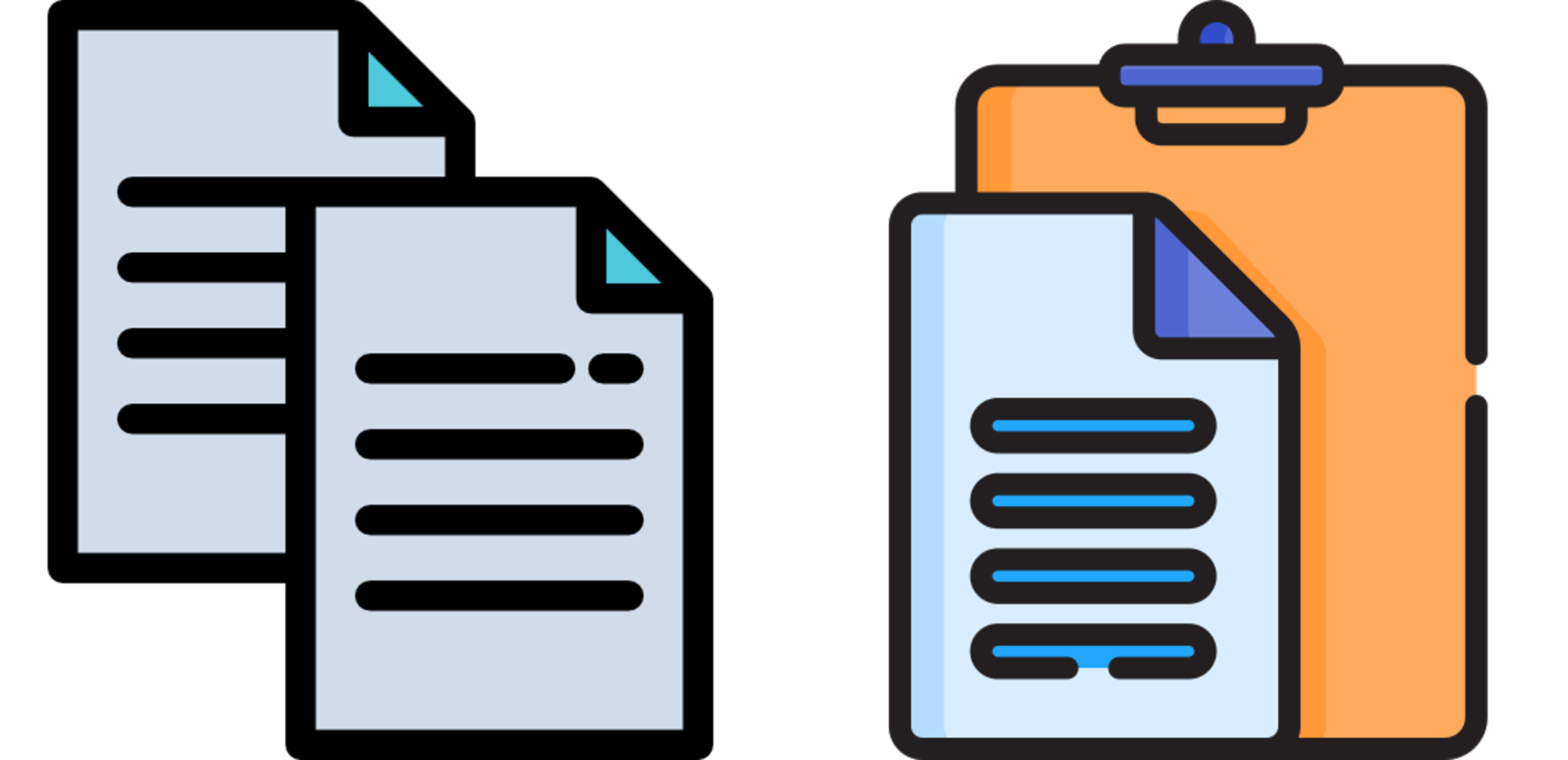 CAPA Procedure (SYS-024) and Webinar