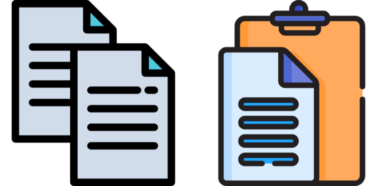 CAPA Procedure (SYS-024) and Webinar