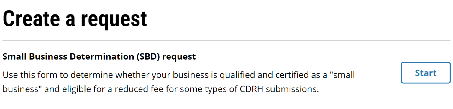 Customer Collaboration Portal Archives - Medical Device Academy