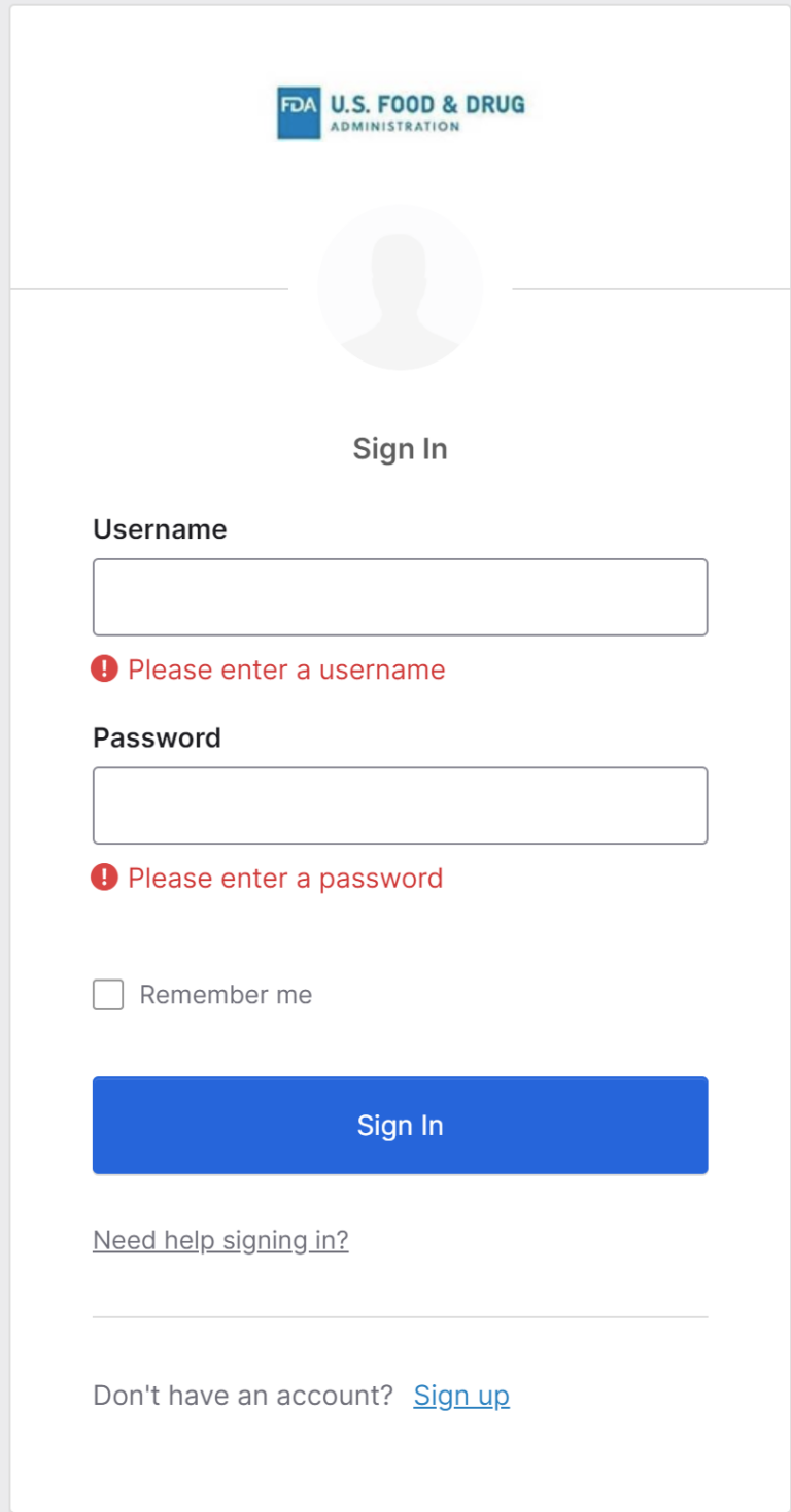 Customer Collaboration Portal Archives - Medical Device Academy