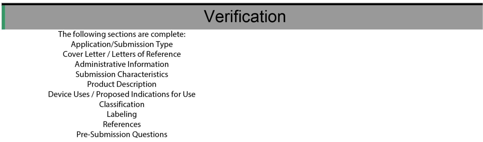Customer Collaboration Portal Archives - Medical Device Academy