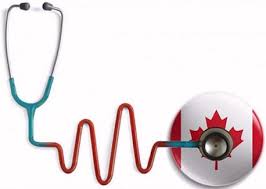 cmdcas - Medical Device Academy