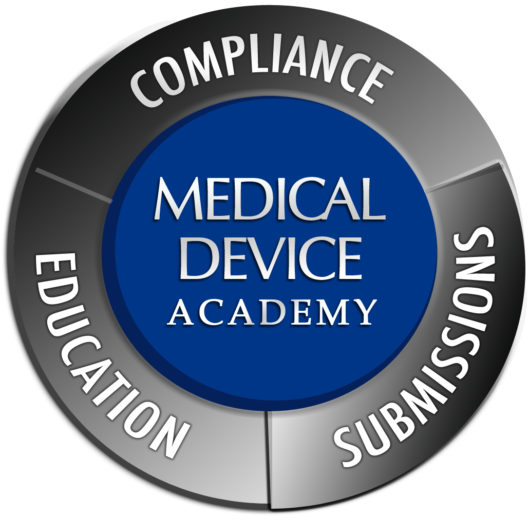 FDA Pre-Submission Format and Content Requirements - Medical Device Academy FDA Pre-Submission Format and Content Requirements - Medical Device Academy