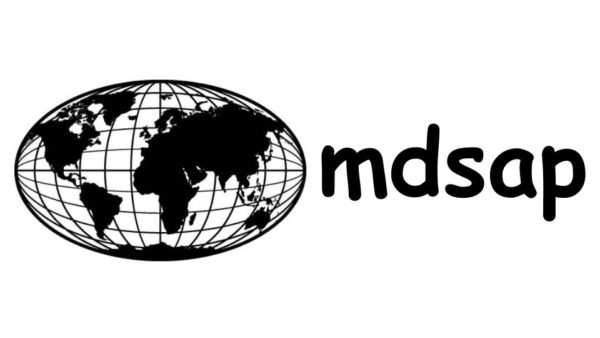MDSAP Archives - Medical Device Academy